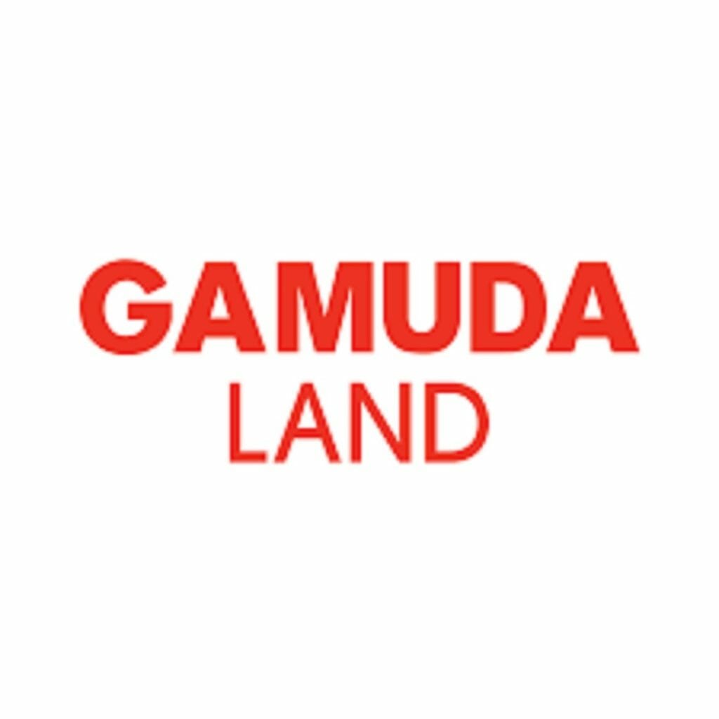 Gamuda Land goes digital - BusinessToday