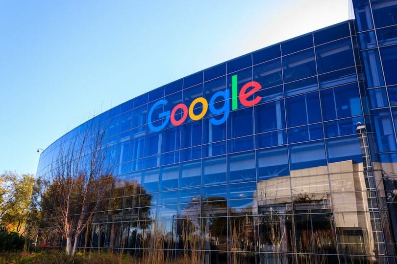 Google Malaysia Extends WFH Policy to 2022 - BusinessToday
