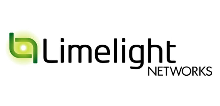 Limelight Networks Announces Breakthrough in Interactive Realtime Video ...