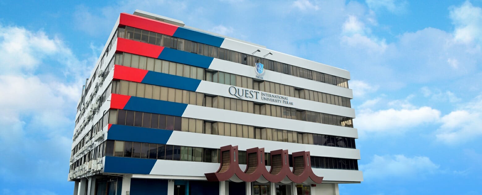 The EQ of QI - BusinessToday