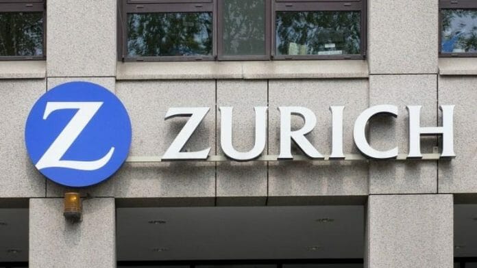 Zurich Introduces Two Medical Riders - MediAfya And Zurich Infinite ...