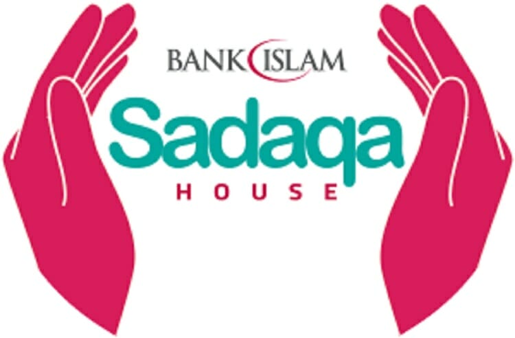 Giving back in the digital age - BusinessToday