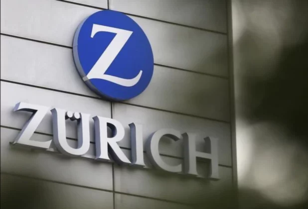 Zurich Malaysia Sets New Benchmarks In Digital Transformation ...