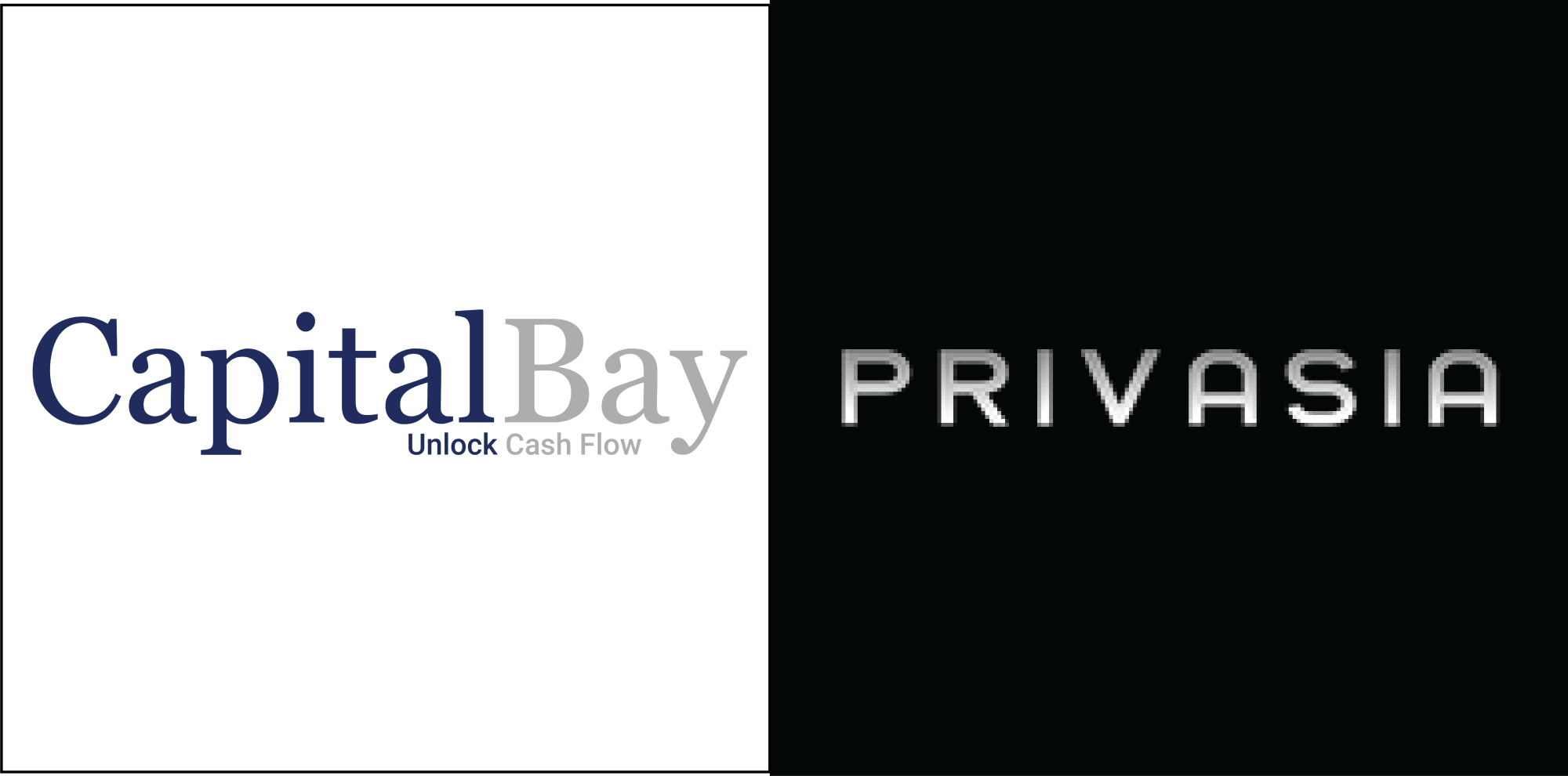 CapitalBay & Privasia collaborate for digital supply chain financing to ...