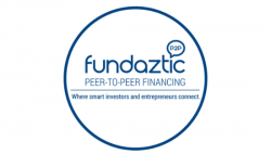 Fundaztic And PitchIN Enhancing The Alternative Funding Ecosystem ...
