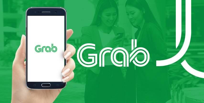 GRAB CELEBRATES 1ST ANNIVERSARY IN KUCHING - BusinessToday