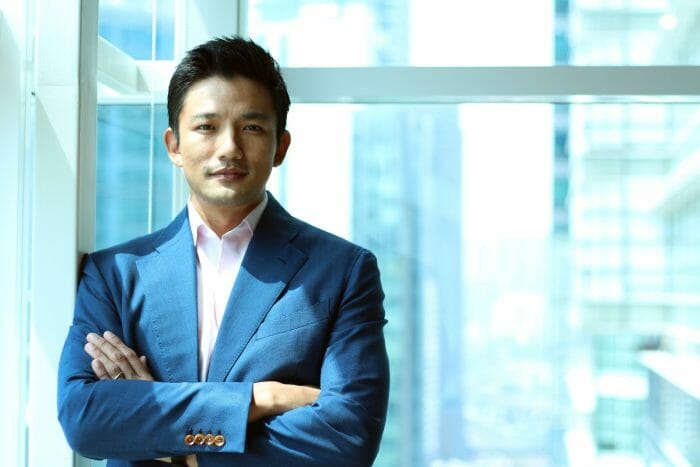 This is how Google Malaysia does WFH - BusinessToday