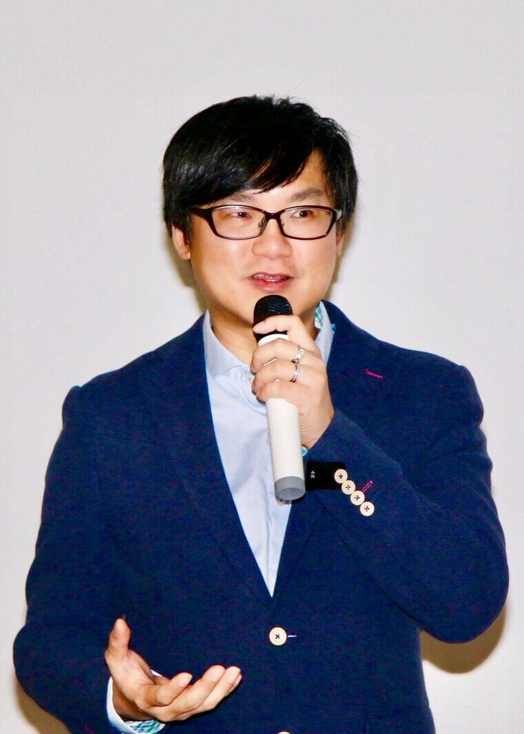 MTV Goes ‘On-Demand’ With WebTVAsia In Landmark Short-form Content ...