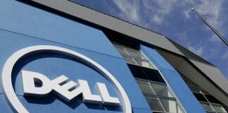 Dell - BusinessToday