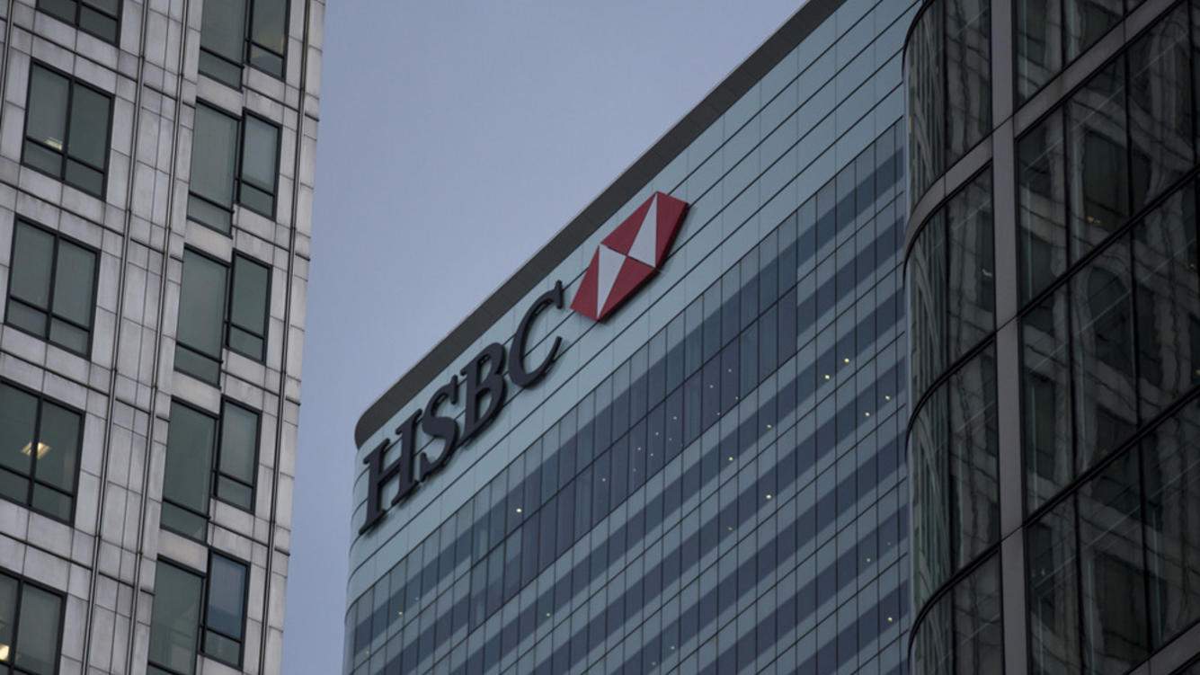 RAM Affirms AAA Rating Of HSBC Malaysia And HSBC Amanah