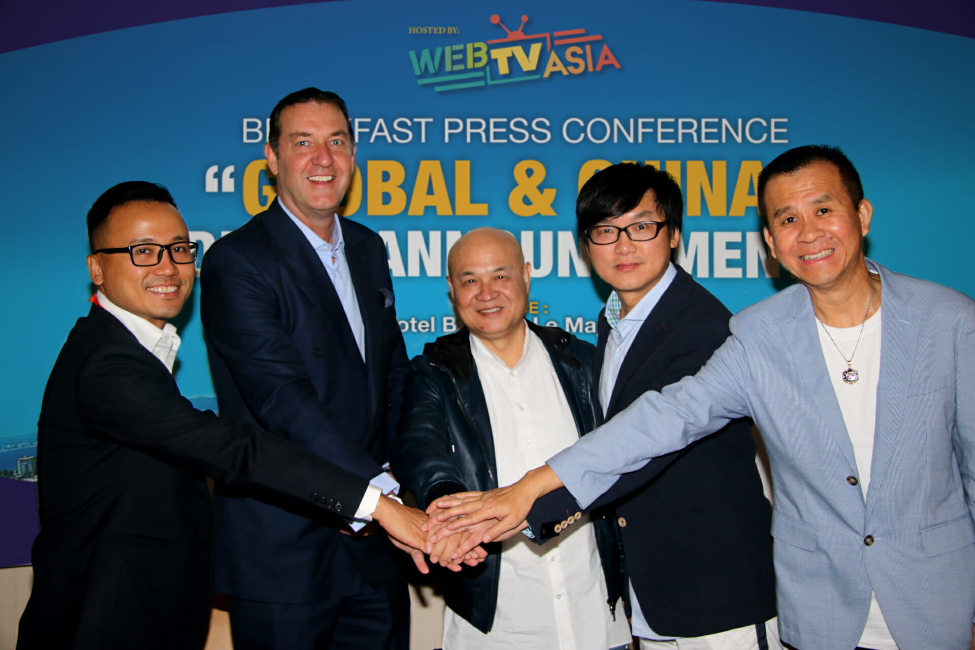 MTV Goes ‘On-Demand’ With WebTVAsia In Landmark Short-form Content ...