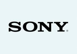 Grand Opening of Sony Centre New Flagship Store in Penang - BusinessToday