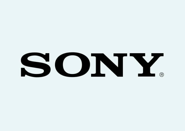 Grand Opening of Sony Centre New Flagship Store in Penang - BusinessToday
