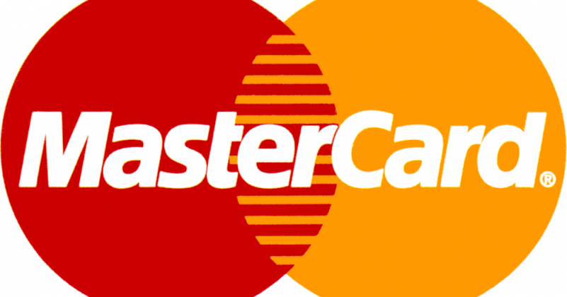 Small Businesses Can Benefit From "Buy Now Pay Later" With Mastercard ...