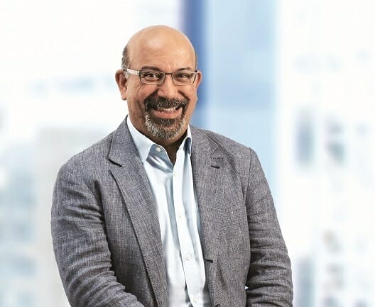 edotco and Aerodyne pioneer drone innovation to uplift operational ...