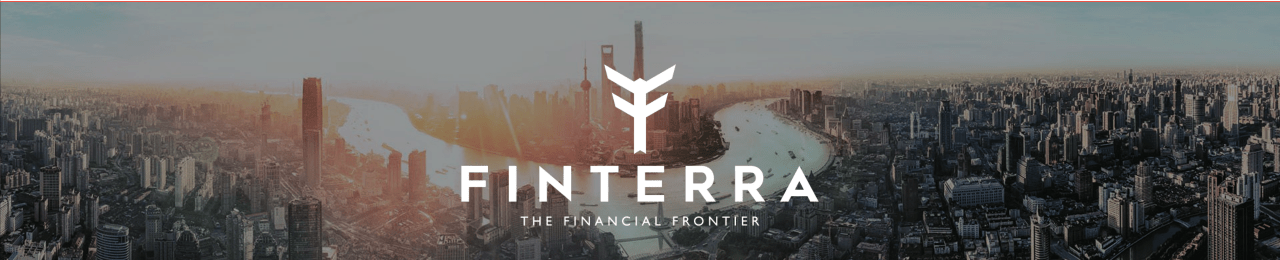 FINTERRA LEADS AT THE 2ND FAR EAST BUSINESS LEADERSHIP AWARDS 2018 ...