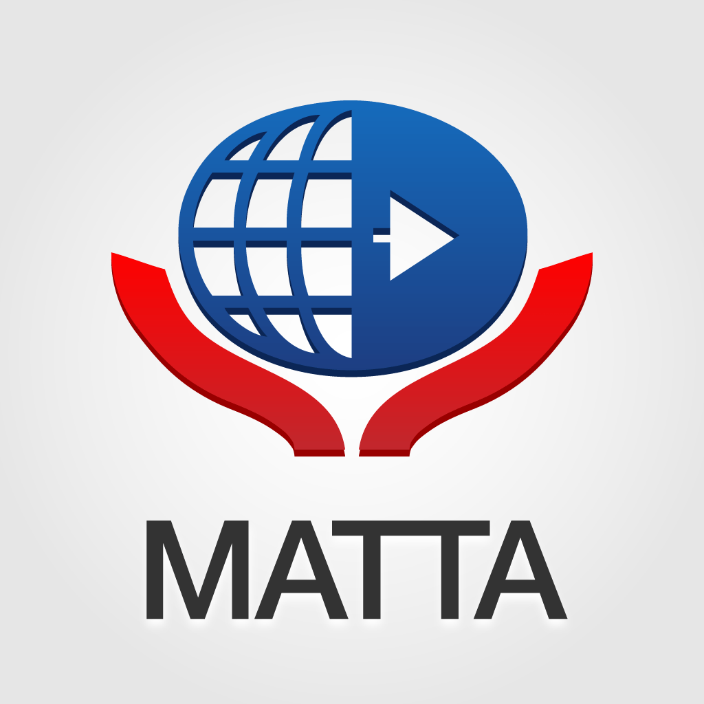 MATTA HOPES NEW BUDGET WILL SPUR DESIRED GROWTH IN TOURISM INDUSTRY ...