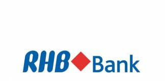 RHB Bank | BusinessToday