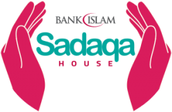 Sadaqa House : Empowering Communities - BusinessToday