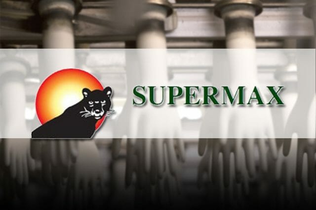 Supermax Calls On Former Migrant Employees To Apply For Reimbursement