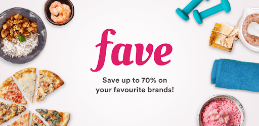 Fave Founder, Joel Neoh wins Asia’s Top CEO and Entrepreneur of the ...