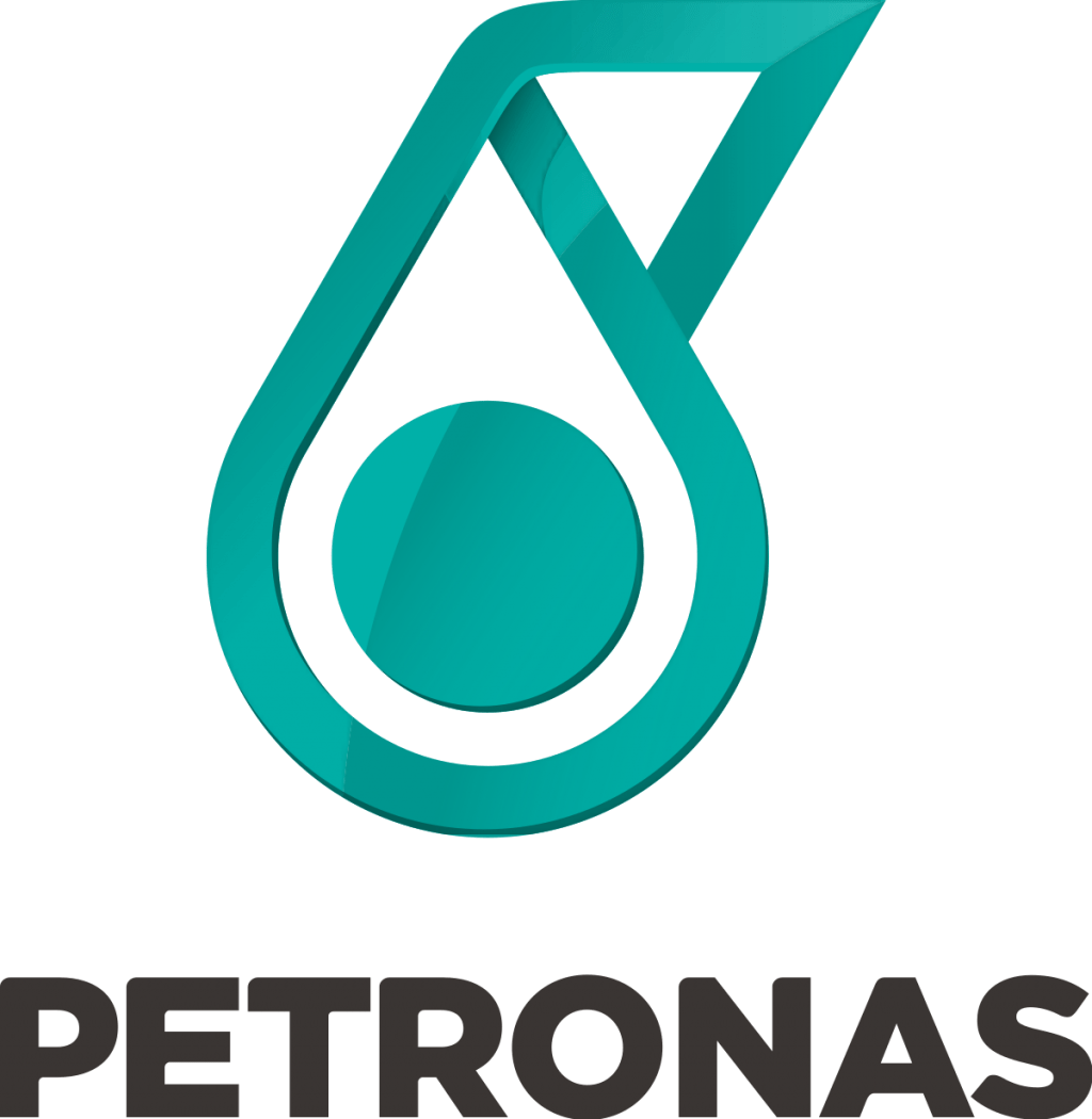 PETRONAS Dagangan Appoints Aadrin AZLY AS NEW CHIEF OPERATING OFFICER ...