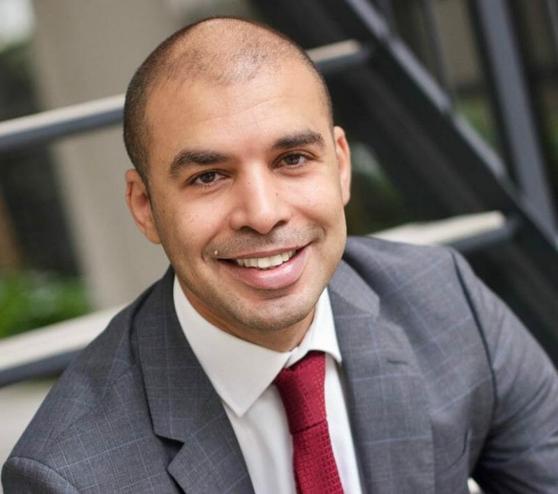 Malaysian companies are rebalancing rewards to retain strong workforce ...