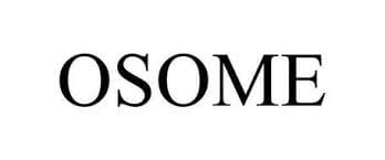 Osome raises USD2 million for product development and market expansion ...