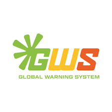 Global Warning System and Expat Preventive sign long-term partnership ...