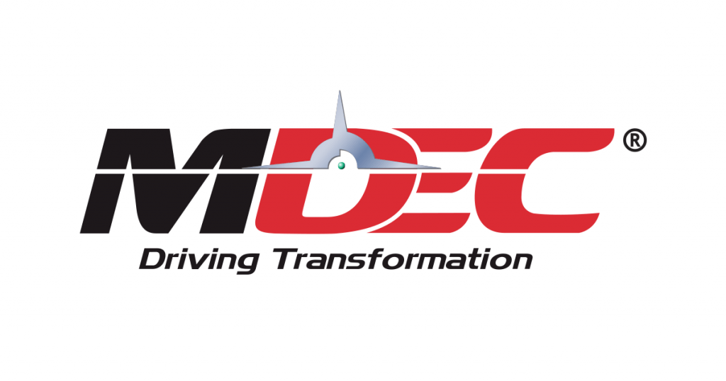 MDEC introduces e-commerce initiative to stimulate online consumption ...