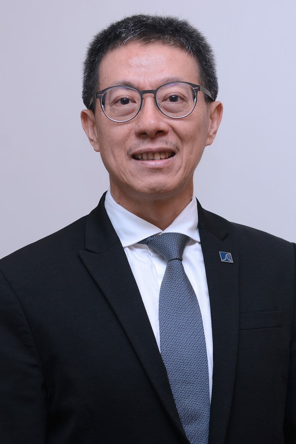 SC Appoints Ong Liang Heng as New Executive Director - BusinessToday