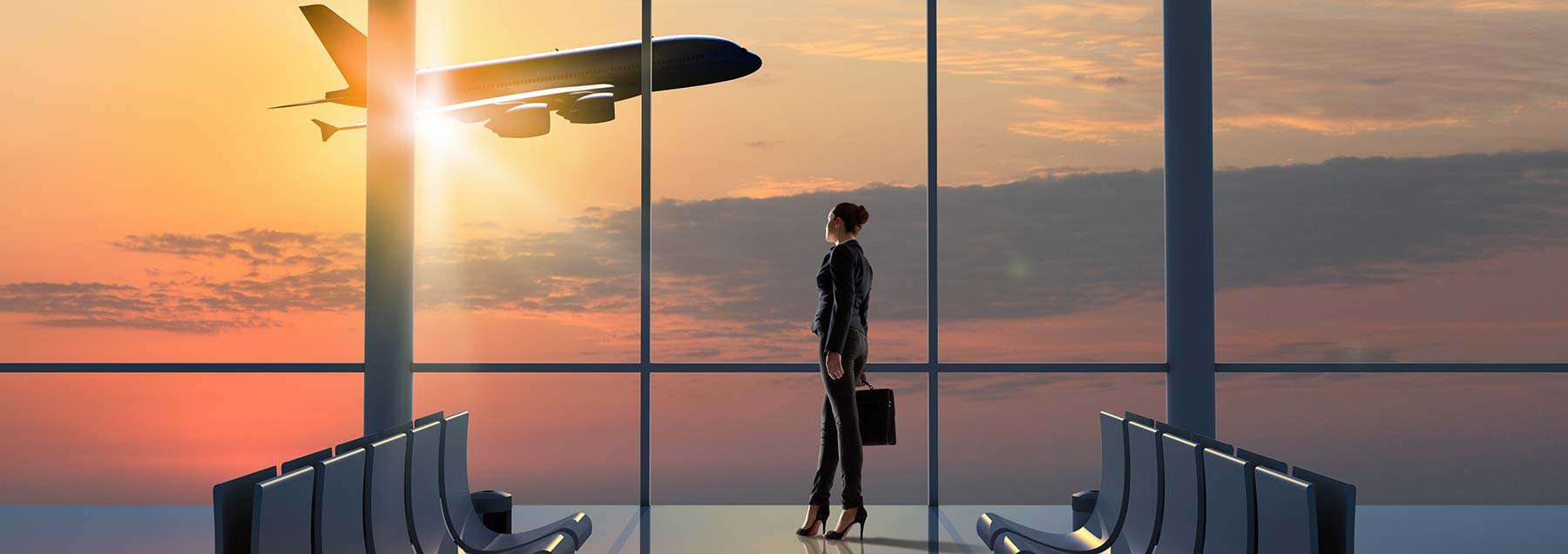 Business travel startup Travelstop strengthens its presence in Asia ...