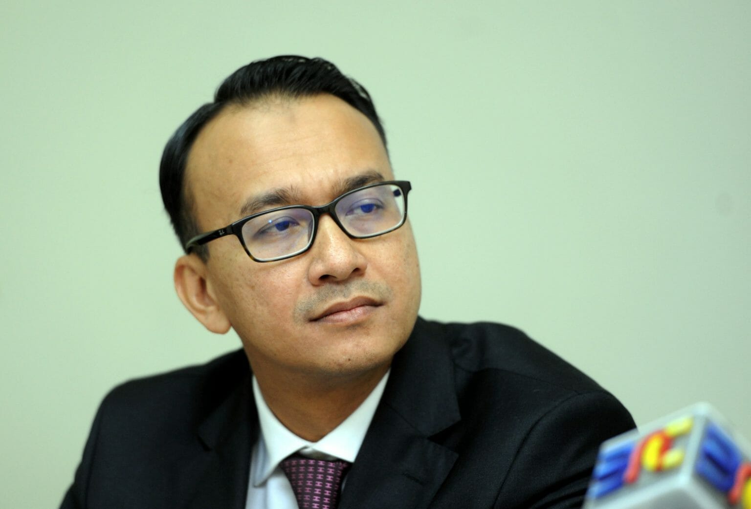 KUMPULAN PERANGSANG SELANGOR BERHAD'S CEO APPOINTED TO THE BOARD AS ...