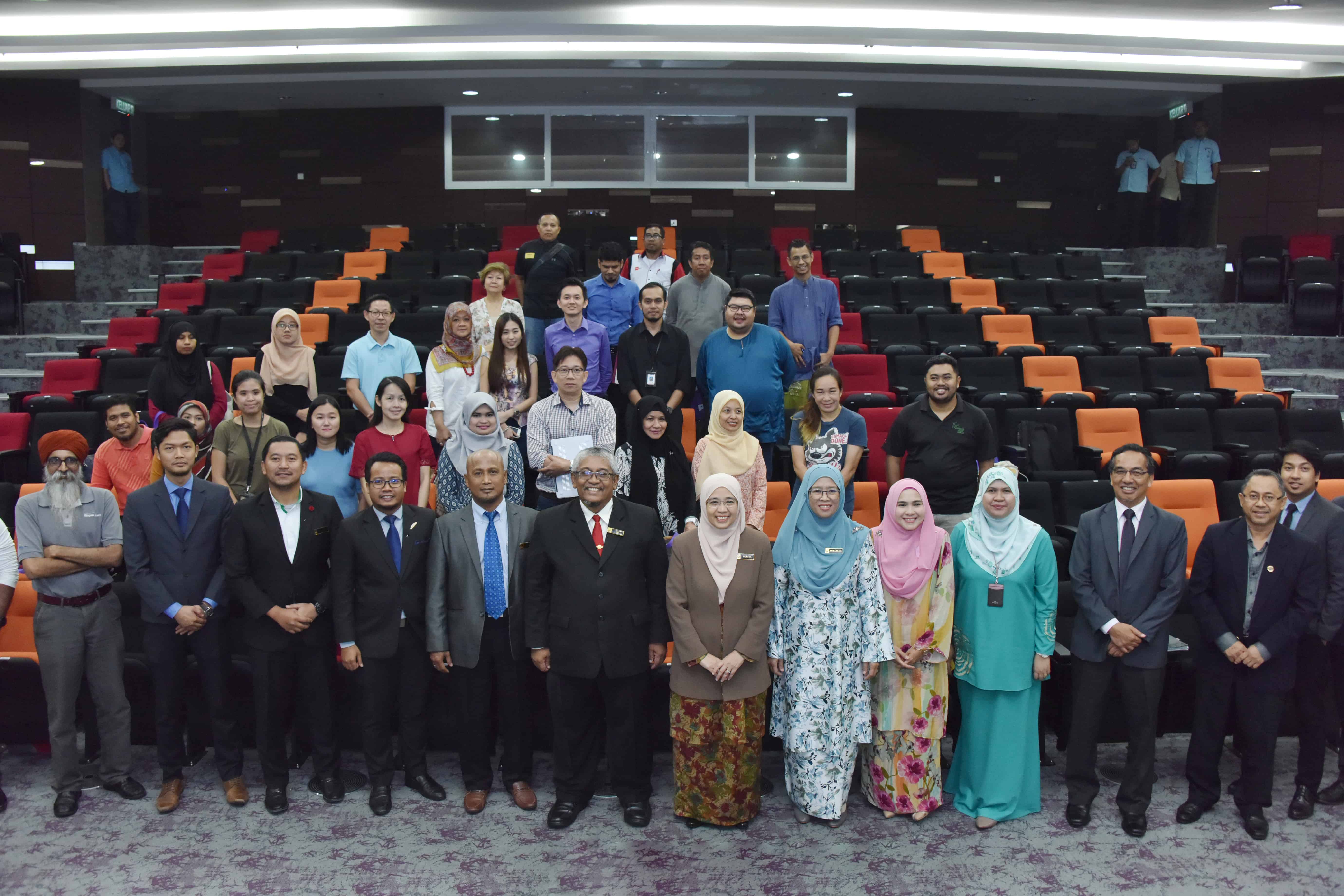 PKNS offer rebates up to RM1 million - BusinessToday