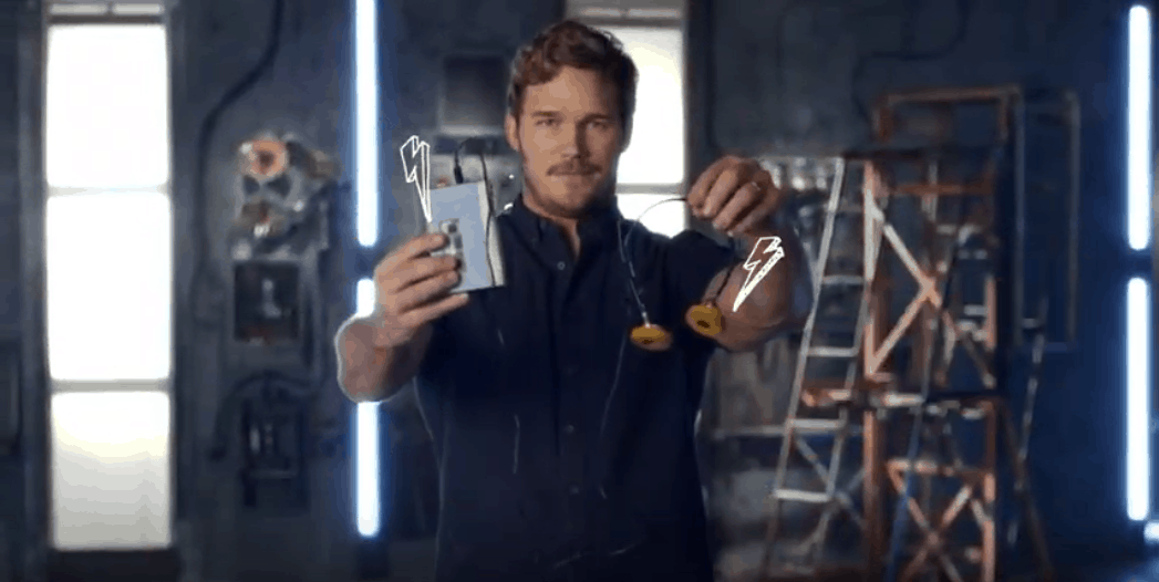 The Iconic Sony Walkman Marks 40 years of Cross-Generational Cool and ...