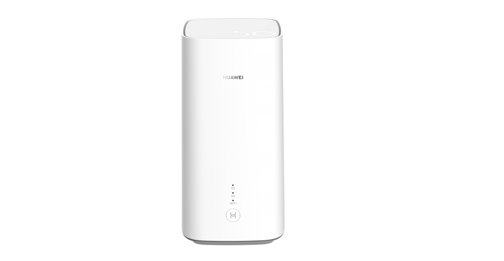 Huawei Launches 5G CPE Pro, A New Era Of Connectivity - BusinessToday