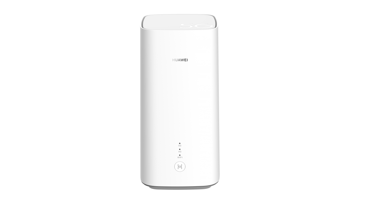 Huawei Launches 5G CPE Pro, A New Era Of Connectivity - BusinessToday