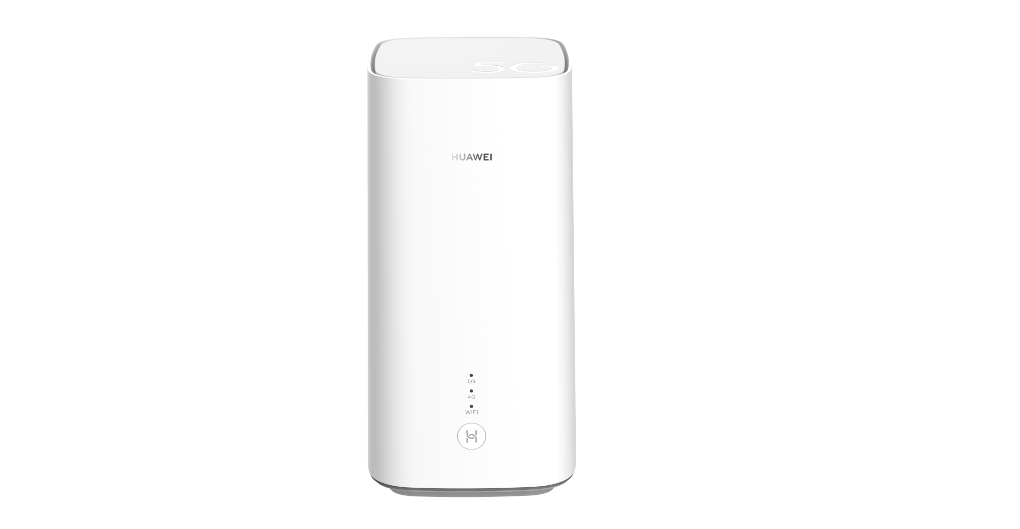 Huawei Launches 5G CPE Pro, A New Era Of Connectivity - BusinessToday