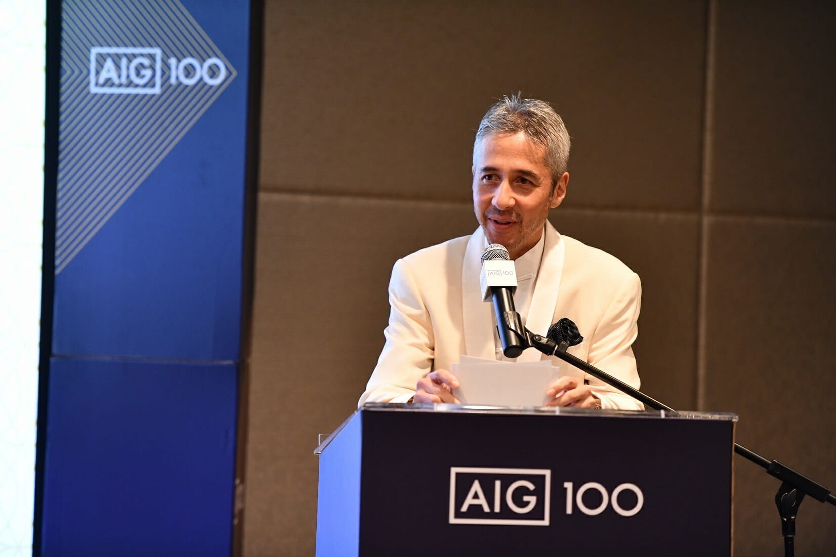 AIG forecasts top risks in 2019 and announces plans to tackle road ...