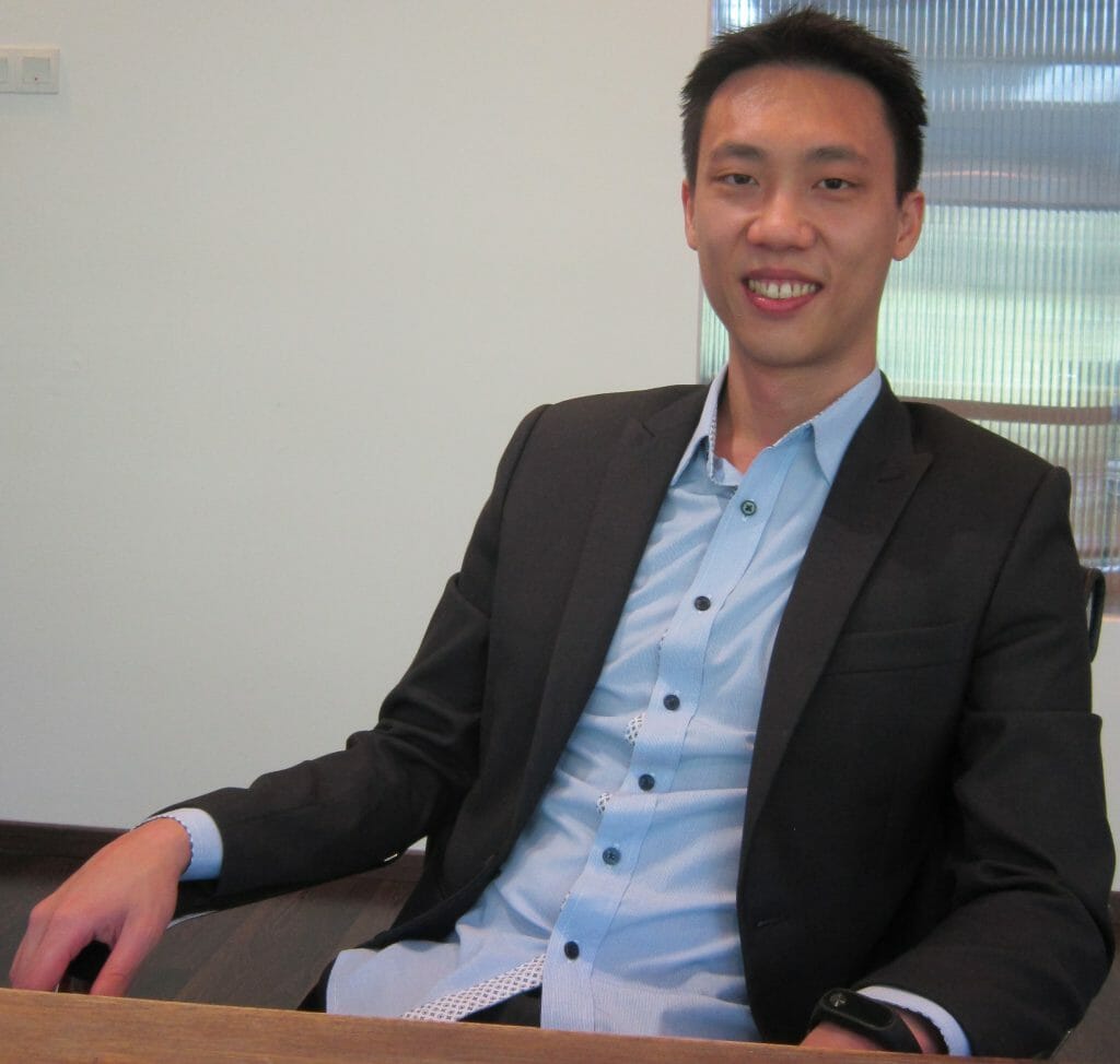 Money, The Monk's Life & Motorcycles - BusinessToday