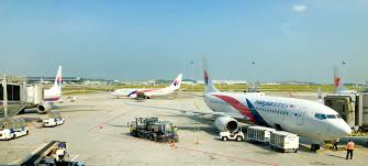 MASKargo And Partners, Global Cargo Joint Business Set For Late 2025 Launch