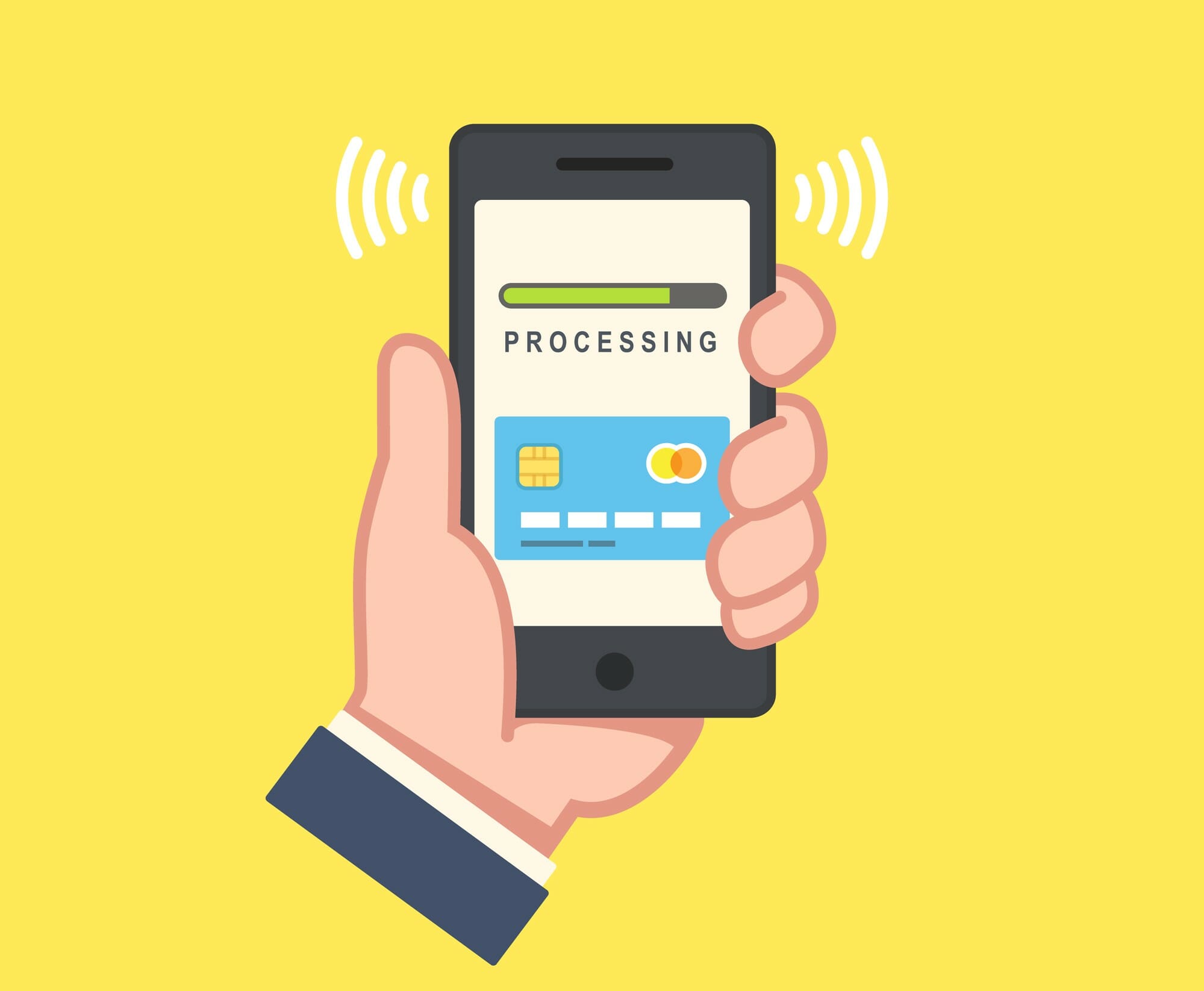 Grab Financial Group Launches ‘Grow with Grab’ - BusinessToday