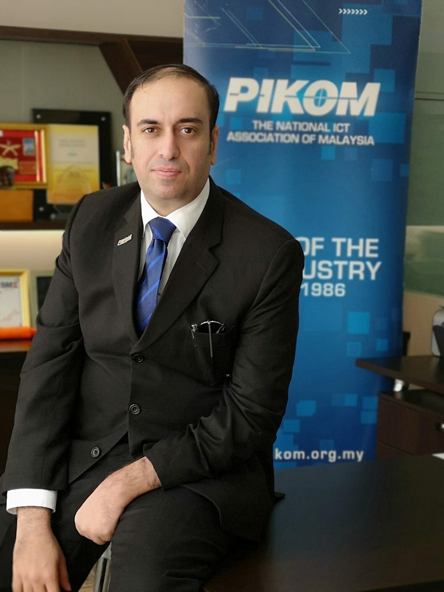 Malaysia Needs Holistic Strategy To Address Acute Tech Talent ...