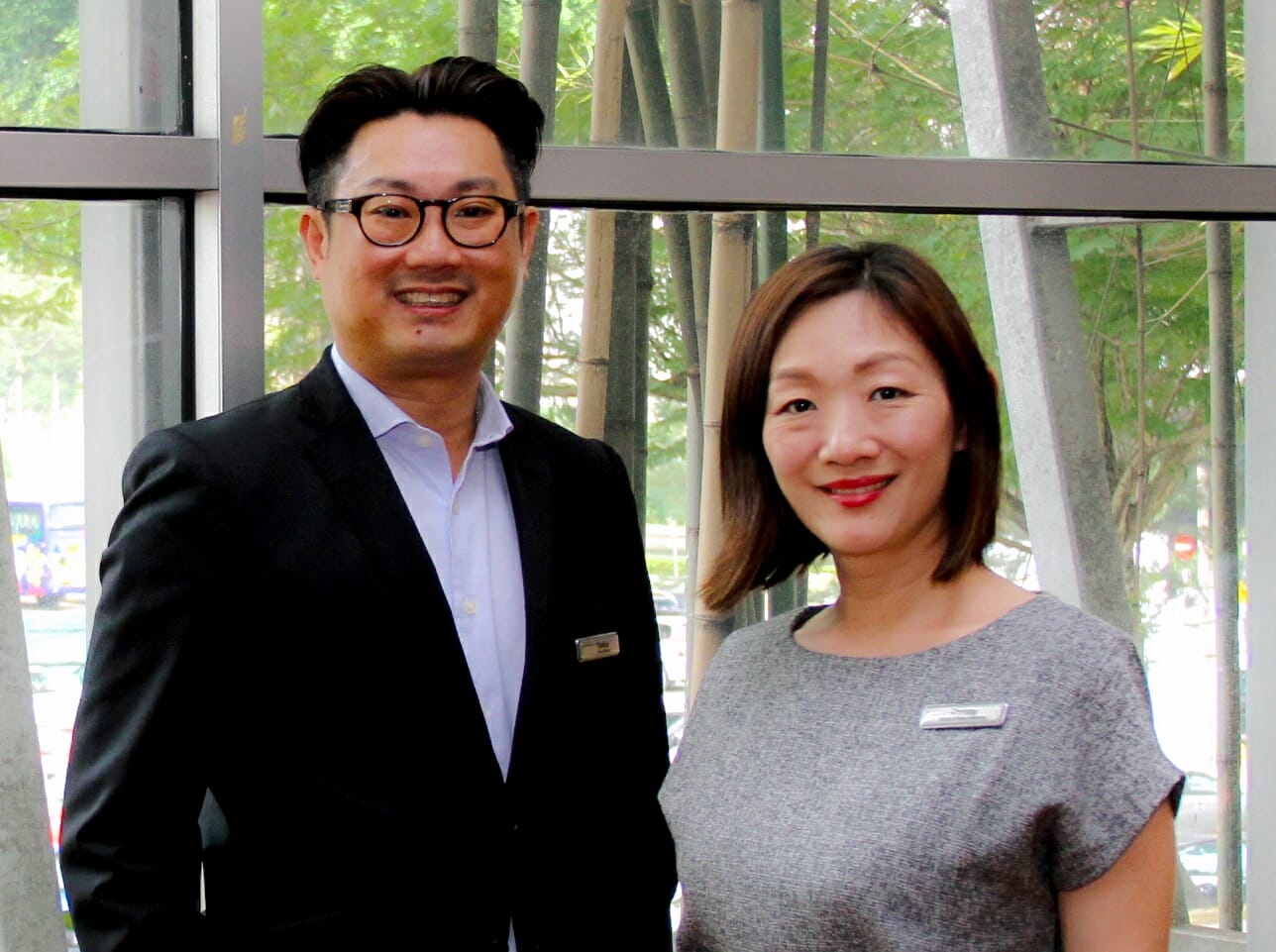 New GM ensures Hotel Maya goes from strength to strength - BusinessToday