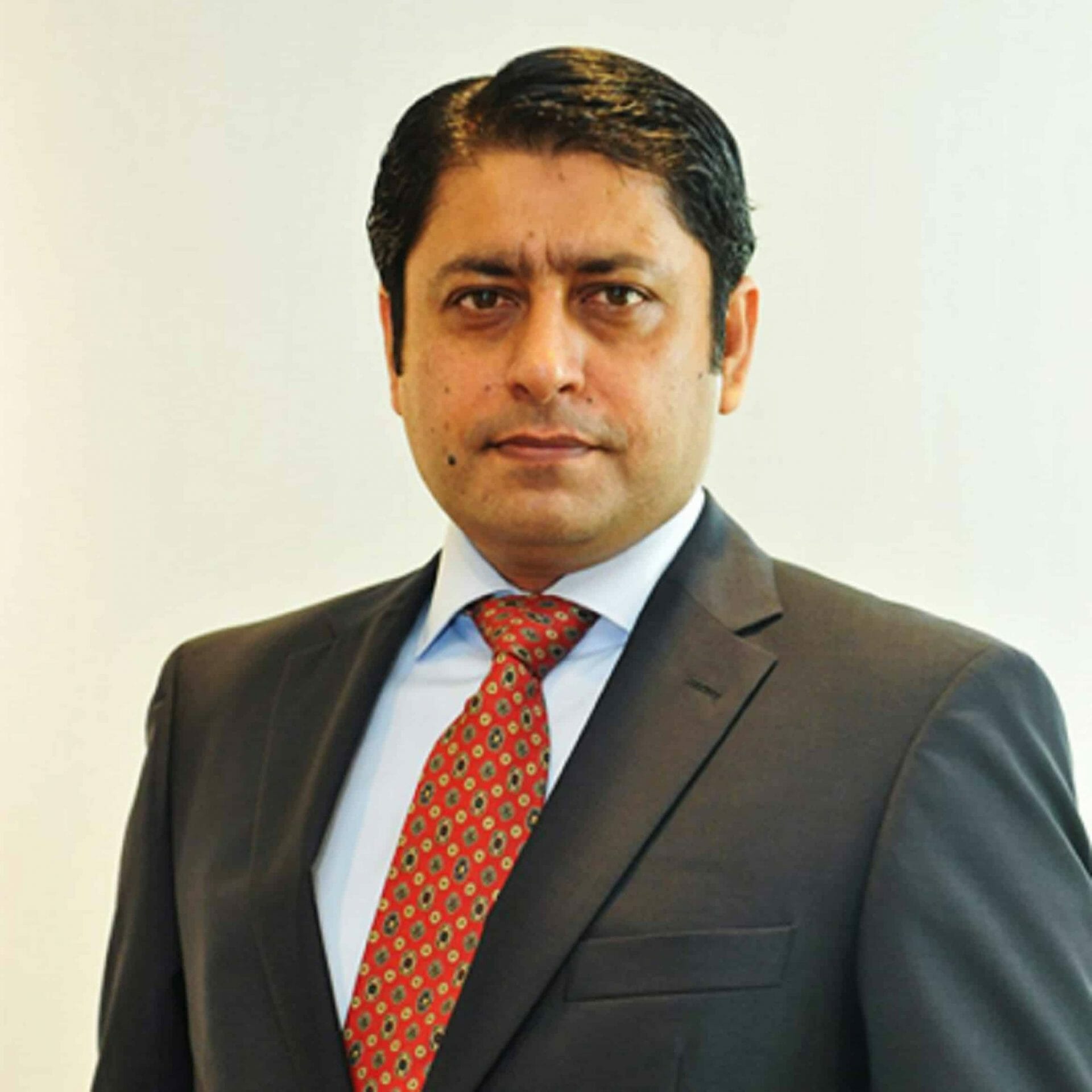 Ali Jaleel appointed Health Systems Leader for Philips Malaysia ...