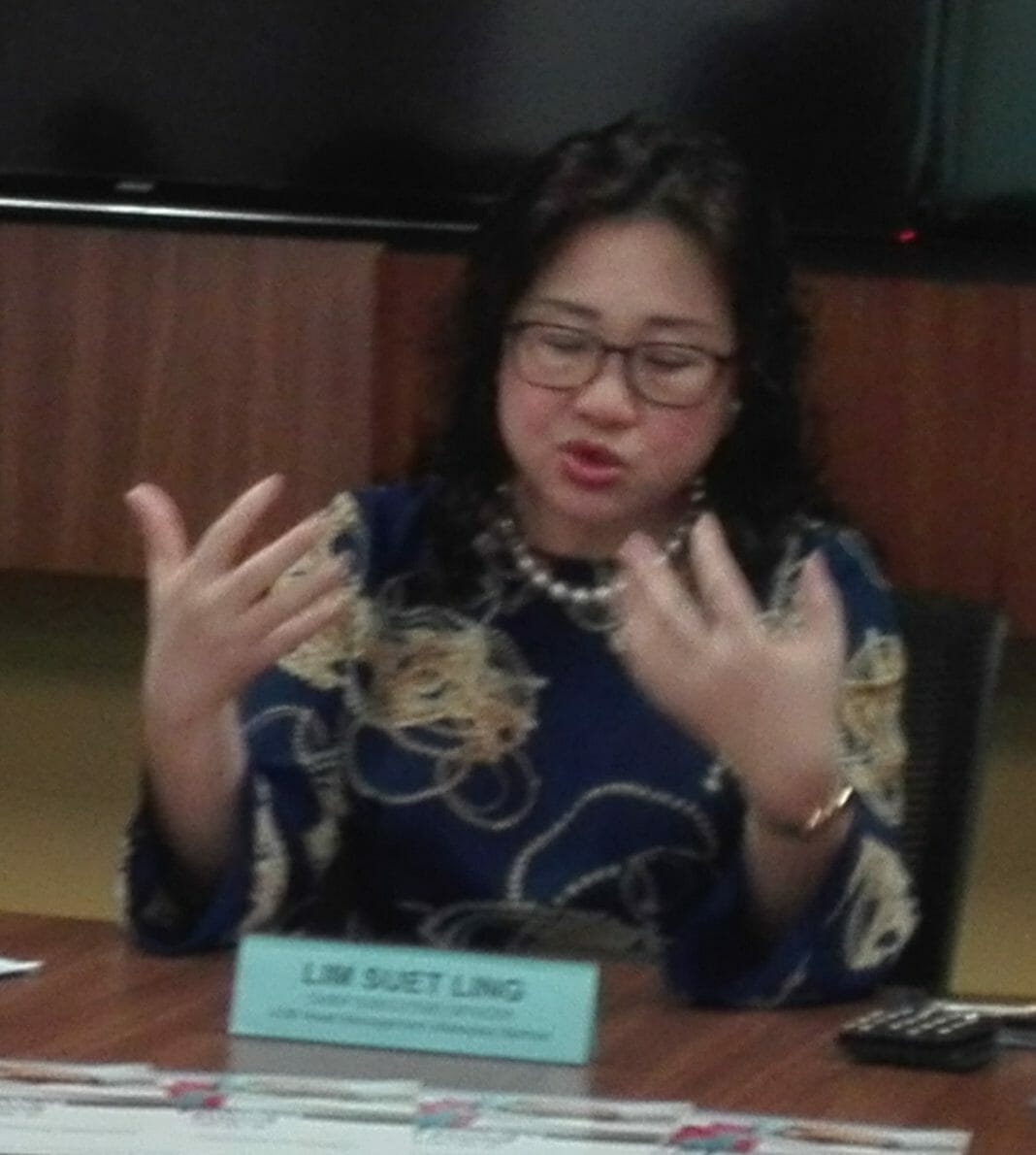 UOBAM Launches First Shariah-Compliant Global Balanced Fund - BusinessToday