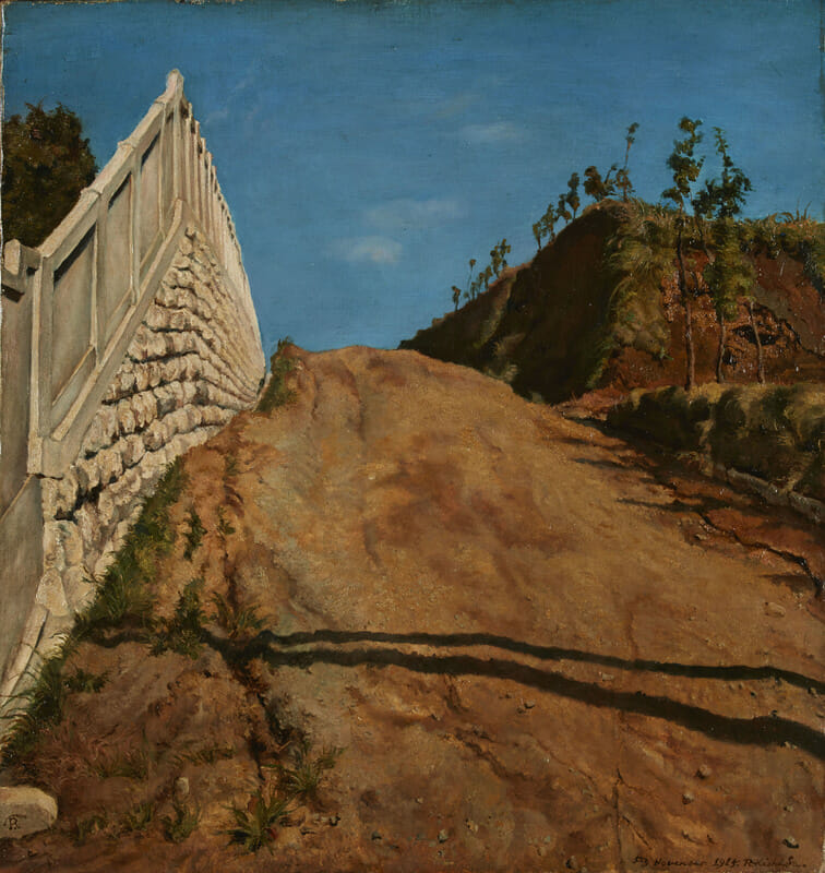 The National Museum Of Modern Art Tokyo To Launch Let S Talk Art