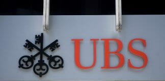 UBS - BusinessToday