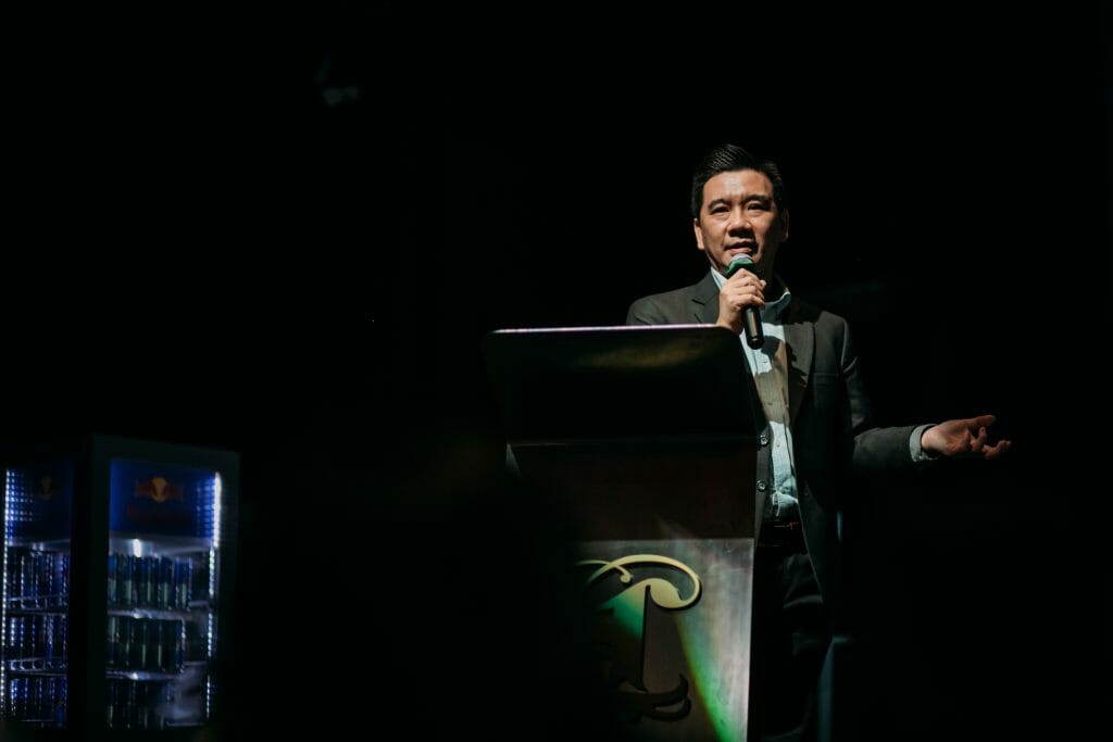 Bridging, Innovating and Expanding - BusinessToday