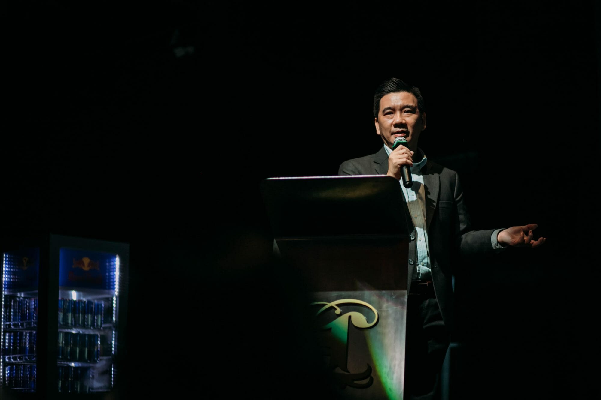 Bridging, Innovating and Expanding | BusinessToday